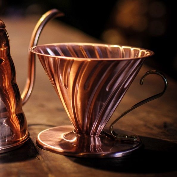 Shop - Kaffee_art | Kaffeemanufaktur Augsburg