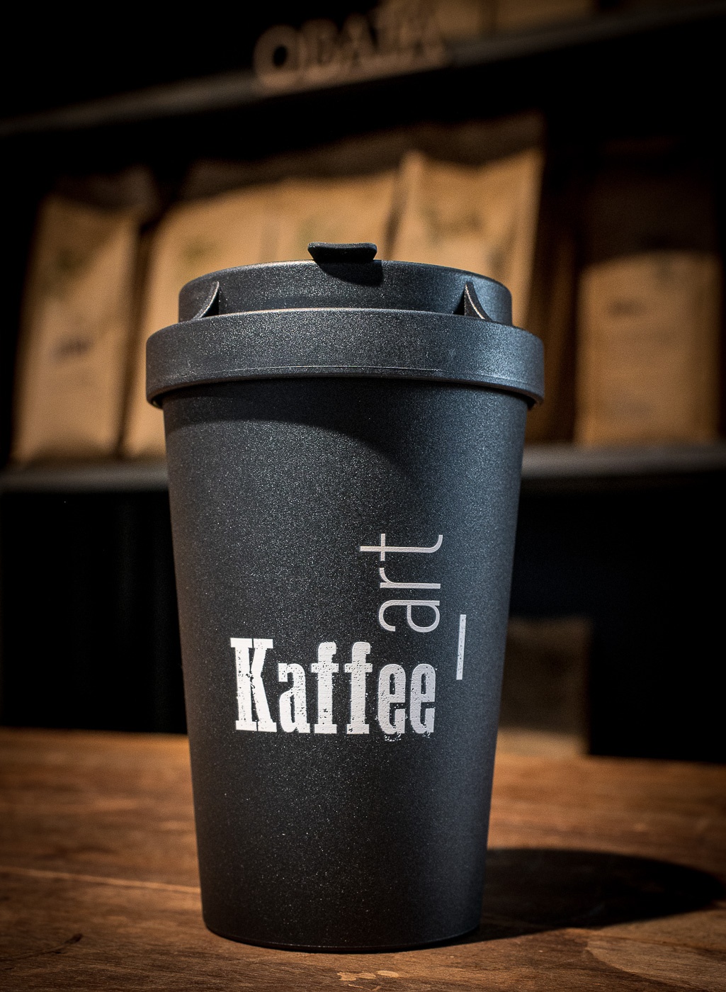 Shop - Kaffee_art | Kaffeemanufaktur Augsburg